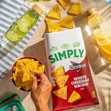 Frito-Lay Simply Mix Variety Pack, 30 pk. - Samsclub.com