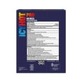 Icy Hot Pro Pain Cream, 3 fl. oz., 2 pk. - Samsclub.com