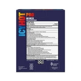 Icy Hot Pro Pain Cream, 3 fl. oz., 2 pk. - Samsclub.com