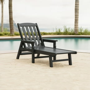 Polywood Furniture Collection