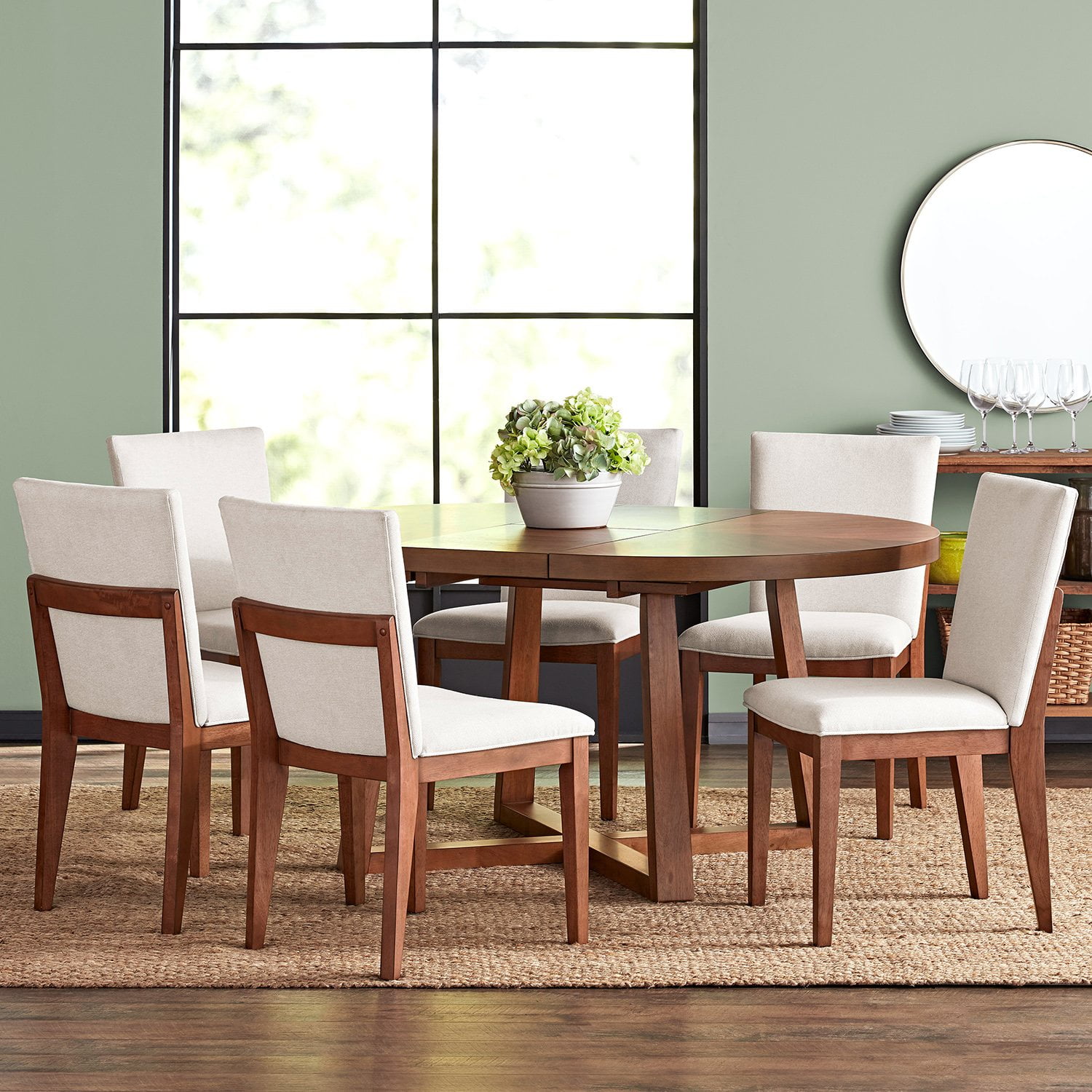 Dining Tables & Dining Room Sets - Sam's Club