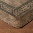 Member's Mark Comfort Pro Anti-Fatigue Kitchen Mat, 20" x 39", Assorted ...