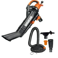 Hudson Powernest Portable Generator Enclosure - Samsclub.com