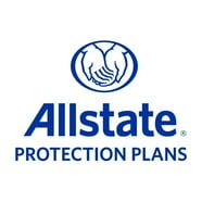 Allstate 1-Year Protection Plan, Optical Up to $499.99 - Samsclub.com