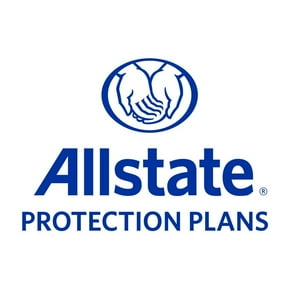 Allstate Protection Plans