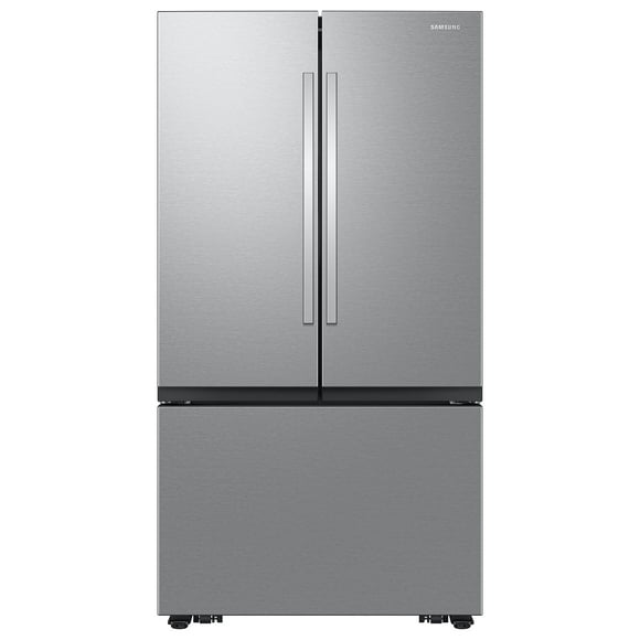 Refrigerators & Freezers