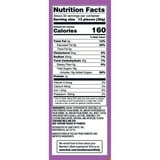 Member's Mark Milk Chocolate Flavored Melting Wafers, 34 oz. - Samsclub.com
