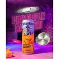 Captain Morgan Sliced Cocktail Variety Pack, 12 fl. oz. can, 24 pk ...