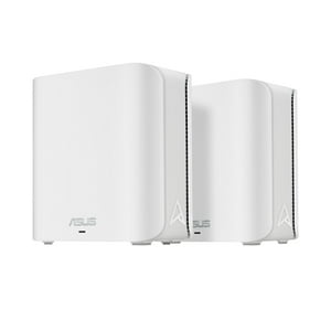 Networking & Wireless