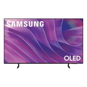 Smart TVs, Flat Screen TVs, OLED & 4K TVs Near Me & Online - Sam's Club