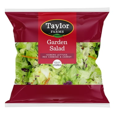Revol Greens Spring Mix, 16 oz. - Samsclub.com