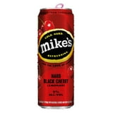 Mike's Hard Lemonade Variety Pack, 12 fl. oz. can, 24 pk. - Samsclub.com