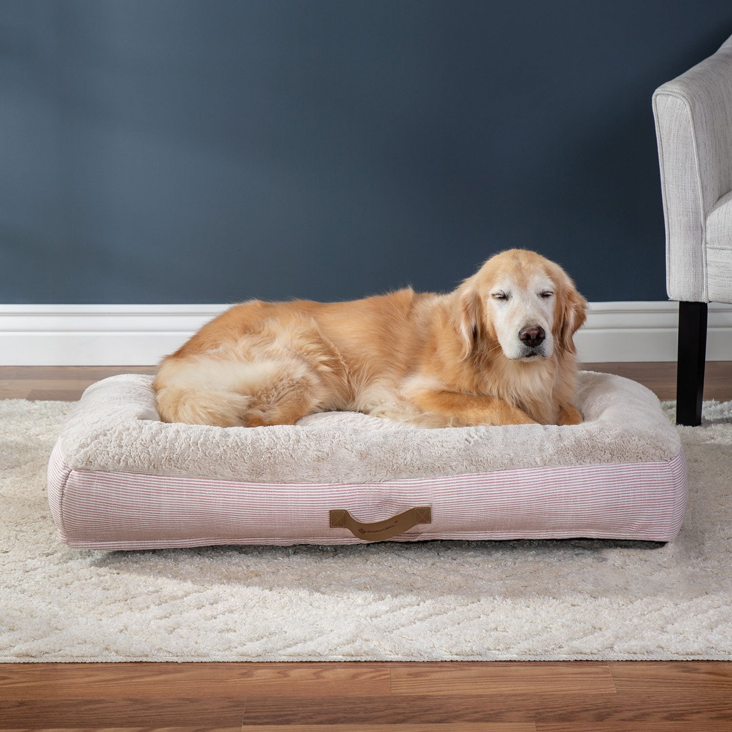 Members Mark Dog Bed