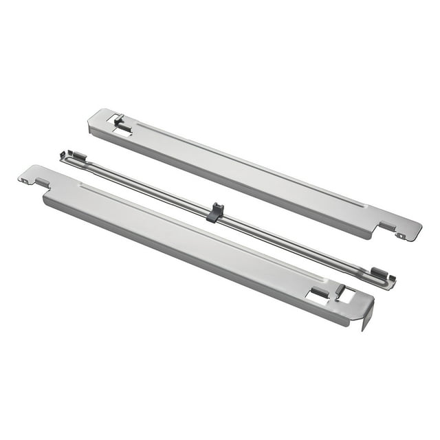 LG 27 in. Front Load Stacking Kit - Samsclub.com