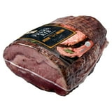 Member's Mark Prime Rib, priced per pound - Samsclub.com