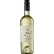Josh Cellars Seaswept White Blend Wine, 750 ml - Samsclub.com