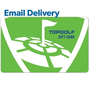 Buy eGift Cards Online with Email Delivery