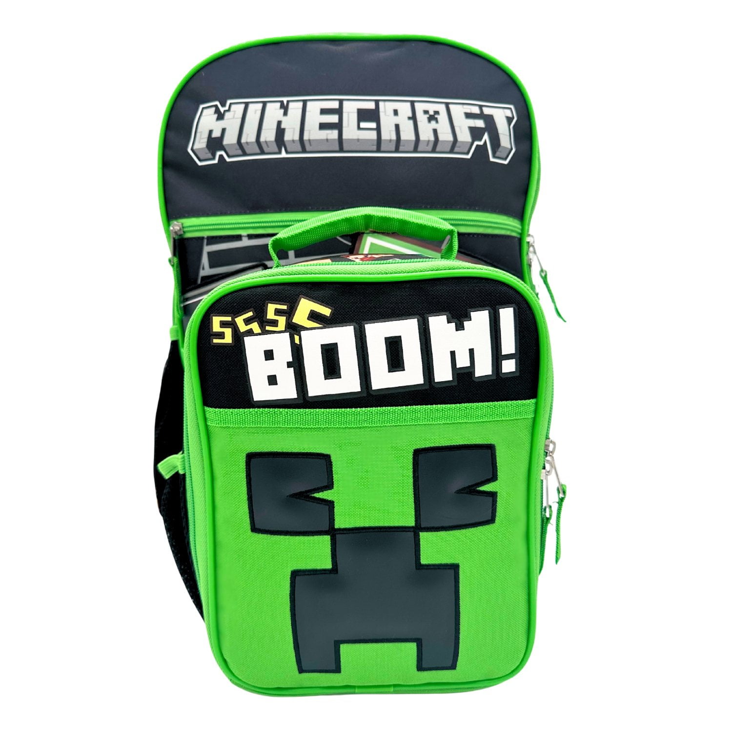 Kids' Licensed Character Backpacks, Assorted Characters - Samsclub.com