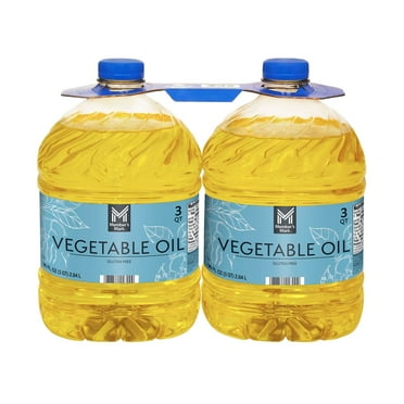 Diamond Shelled Walnuts, 32 oz. - Samsclub.com