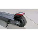 Razor Raven Electric Kick Scooter with 170W High-Torque Hub Motor ...
