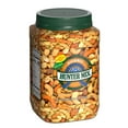 Southern Style Nuts Gourmet Deluxe Hunter Mix, 36 oz. - Samsclub.com