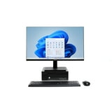 Gateway Desktop Computer & 27" QHD Monitor Bundle | Intel i5 Processor ...