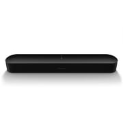 Soundbars and Sound Stands