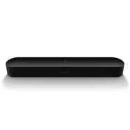 Monster 36" Dolby Atmos Soundbar - Samsclub.com