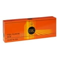 Dosal Full Flavor 100s Soft Pack 20 ct., 10 pk. - Samsclub.com