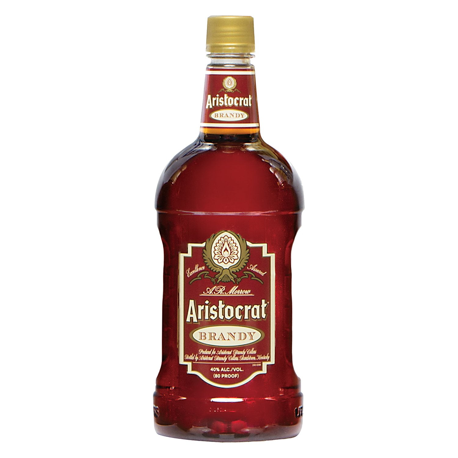 Aristocrat Brandy 1.75 L - Samsclub.com