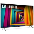 LG 98" Class UT9000 Series LED 4K Smart TV - Samsclub.com