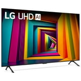LG 98" Class UT9000 Series LED 4K Smart TV - Samsclub.com