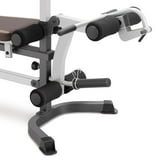 Marcy Smith Total Body Workout Machine & Cage System - Samsclub.com
