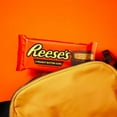 REESE'S Milk Chocolate Peanut Butter Cups, 1.5 oz., 36 pk. - Samsclub.com