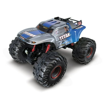 Power Craze Drift Master 1:24 Scale Drift Remote Control Car - Samsclub.com