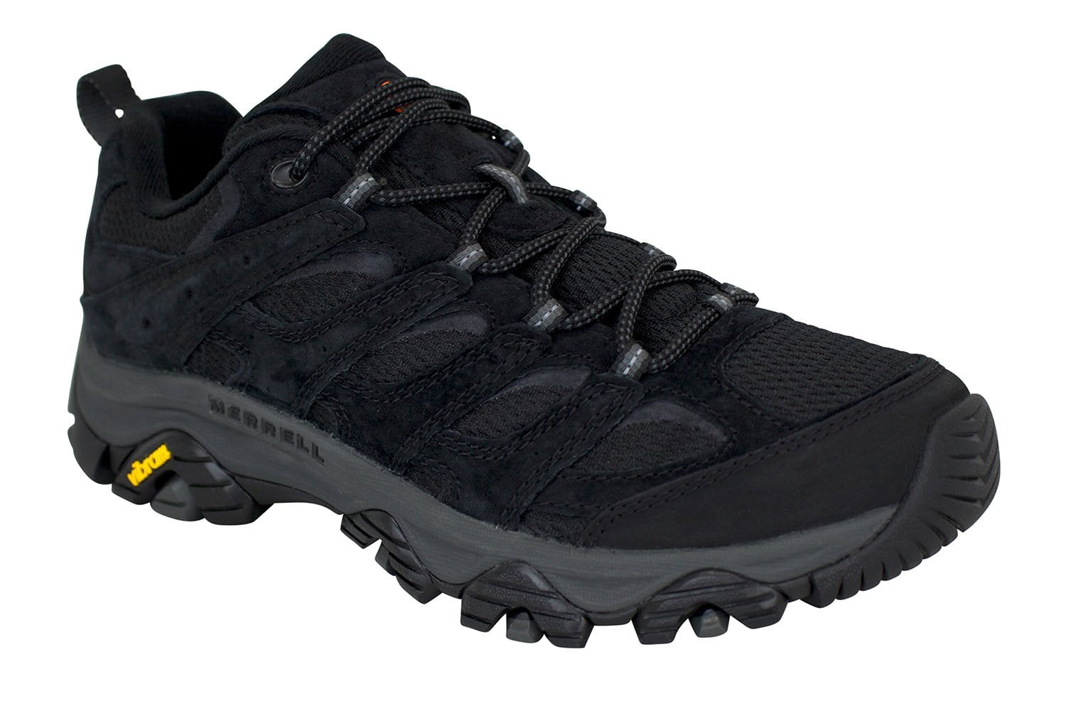 Merrell Men's Moab 3 Hiking Shoe - Samsclub.com