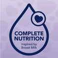 Member's Mark, Gentle Premium Infant Formula, 48 oz. - Samsclub.com