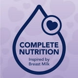 Member's Mark, Gentle Premium Infant Formula, 48 oz. - Samsclub.com