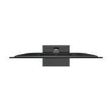 Gateway Desktop Computer & 27" QHD Monitor Bundle | Intel i5 Processor ...