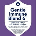 Member's Mark, Gentle Premium Infant Formula, 48 oz. - Samsclub.com