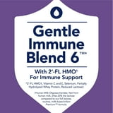 Member's Mark, Gentle Premium Infant Formula, 48 oz. - Samsclub.com