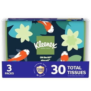 Bulk Facial Tissue Boxes for Sale Near Me & Online - Sam's Club