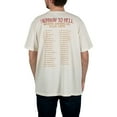 Licensed Men's Graphic Band Tee - Samsclub.com