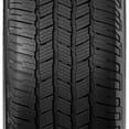 Michelin X LT A/S 2 - 275/55R20 117T Tire - Samsclub.com
