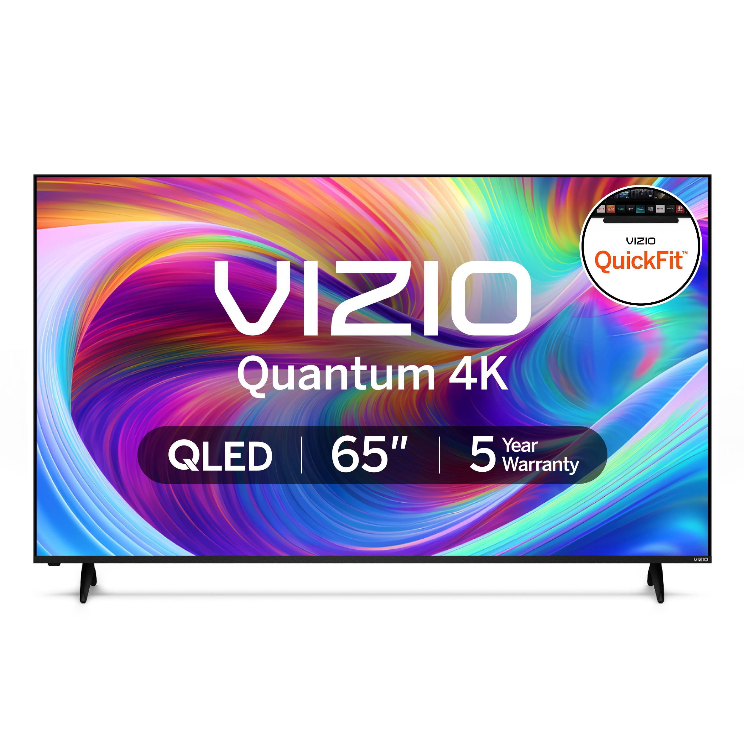65 inch tv