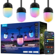 New Electronics