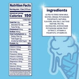 Nurri 30g Protein Vanilla Milk Shake 11 fl. oz., 12 pk. - Samsclub.com