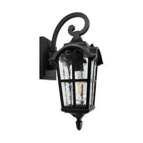 Light Fixtures