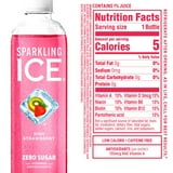 Sparkling Ice Red Variety Pack 17 fl. oz., 24 pk. - Samsclub.com