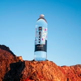 Member's Mark Plus+ Alkaline Bottled Water 1L., 18 pk. - Samsclub.com